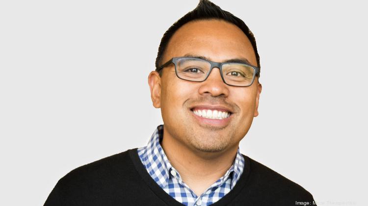 Meet the top-funded Bay Area biotech companies - San Francisco Business ...