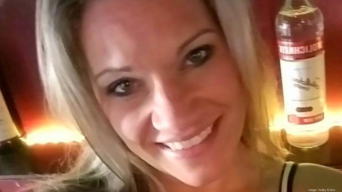 Florida's unemployment system has failed to pay hundreds of thousands ...