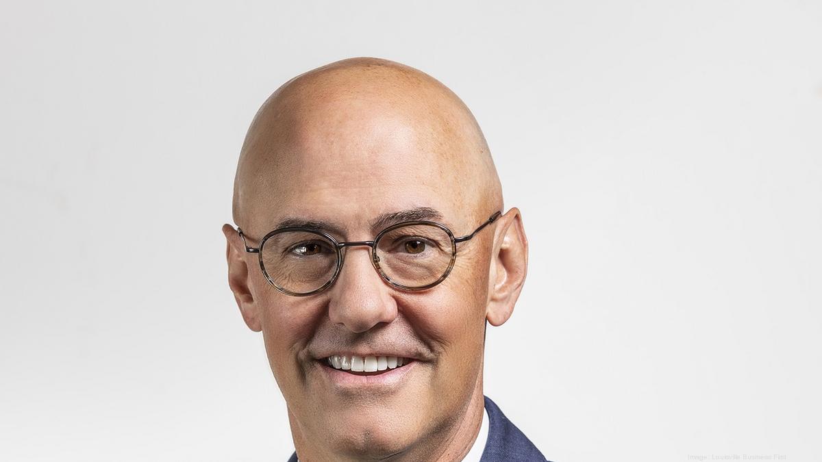 McGriff Insurance Services Inc., and McGriff, Seibels & Williams Inc ...