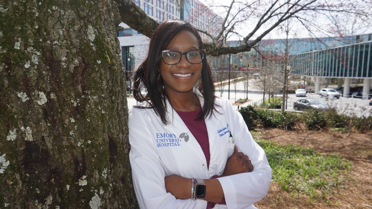 Nominations open for Atlanta Business Chronicle's Health Care Heroes ...