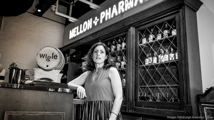 Small Business, Big Mission: Needs versus wants, and everything in ...