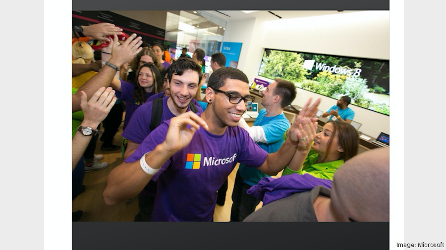 MICROSOFT 2020 05 15 at 2.43.26 PM