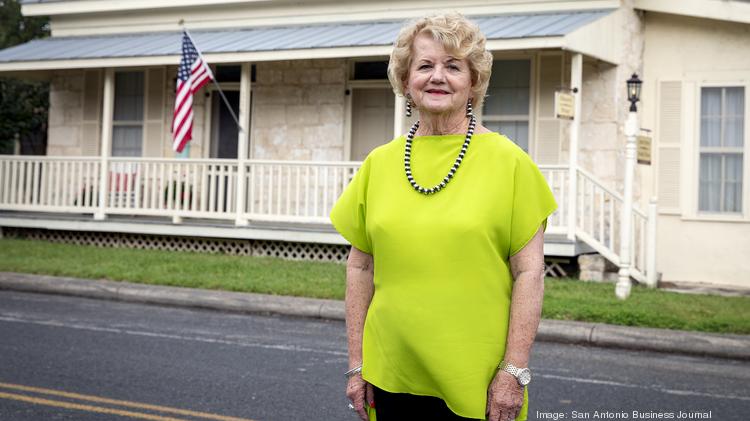 Real estate veterans weigh in their industry in on an uncertain time ...