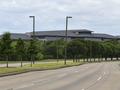 Exxon Mobil’s former headquarters in Irving ‘the best corporate campus ...