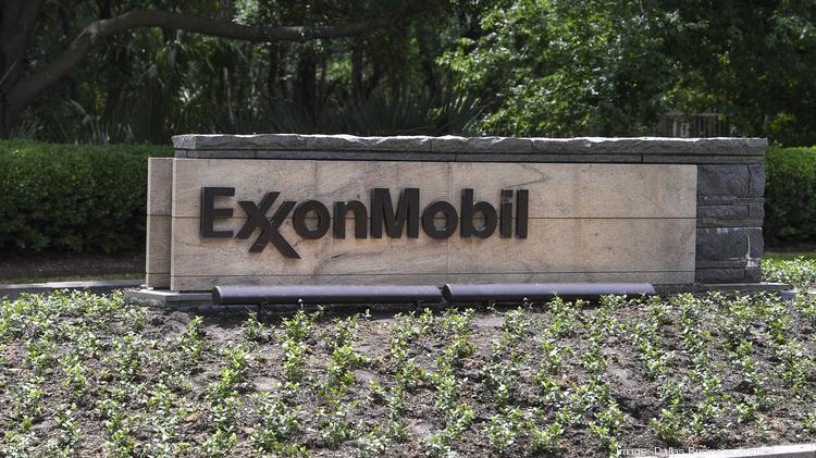 ExxonMobil HQ sale opens hundreds of acres for future development in ...