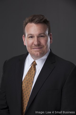 Albuquerque attorneys offer advice for reopening your business and ...
