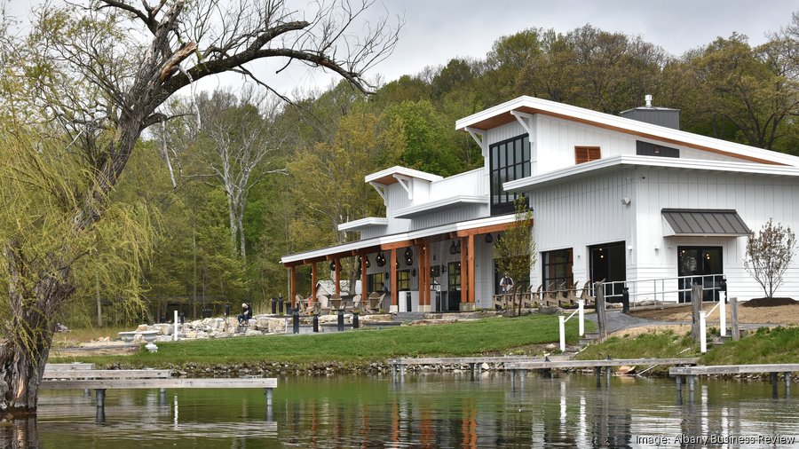 John Boyle, Dan Collins and Mike Phinney plan to open restaurant on ...