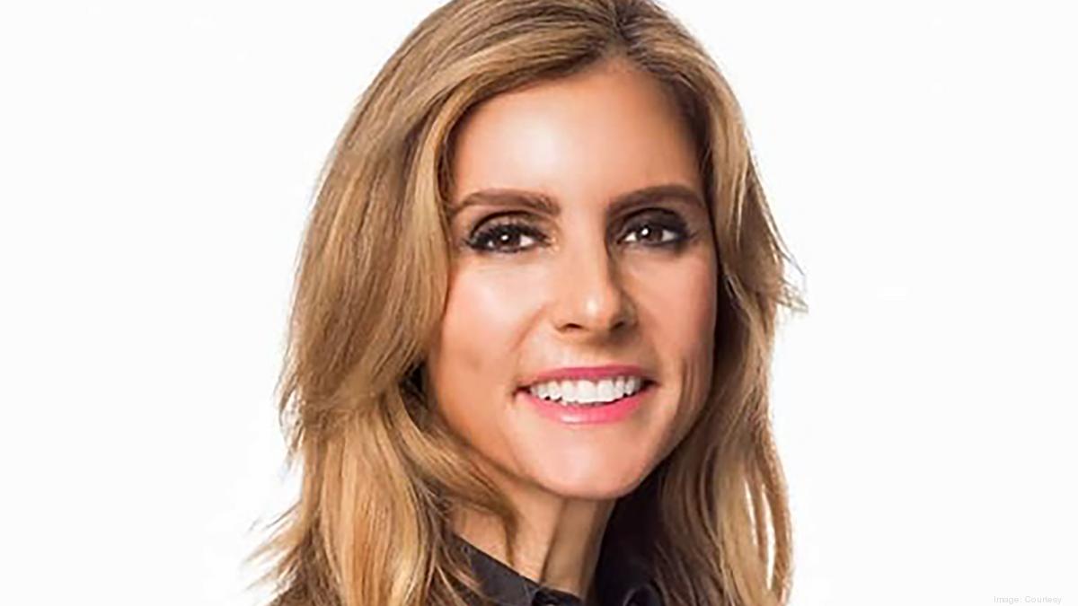 Capital Clarity founder Susan Blanco succeeds as finance entrepreneur ...