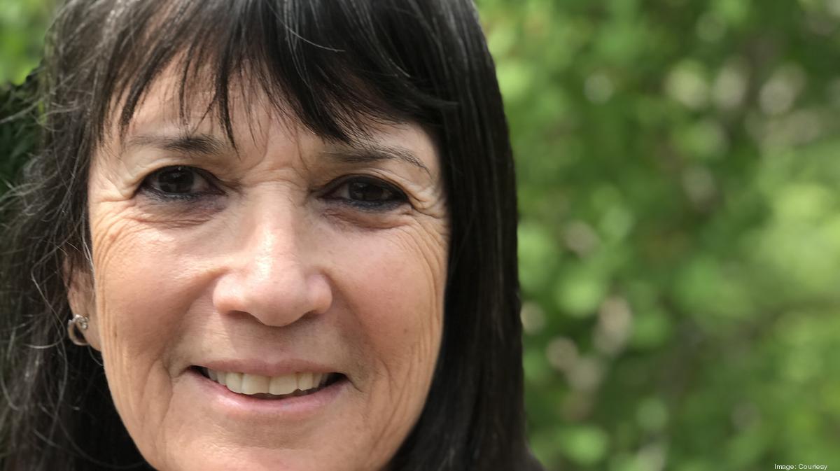 ExecutivEdge of Silicon Valley's Michele Kremen Bolton is a Business ...