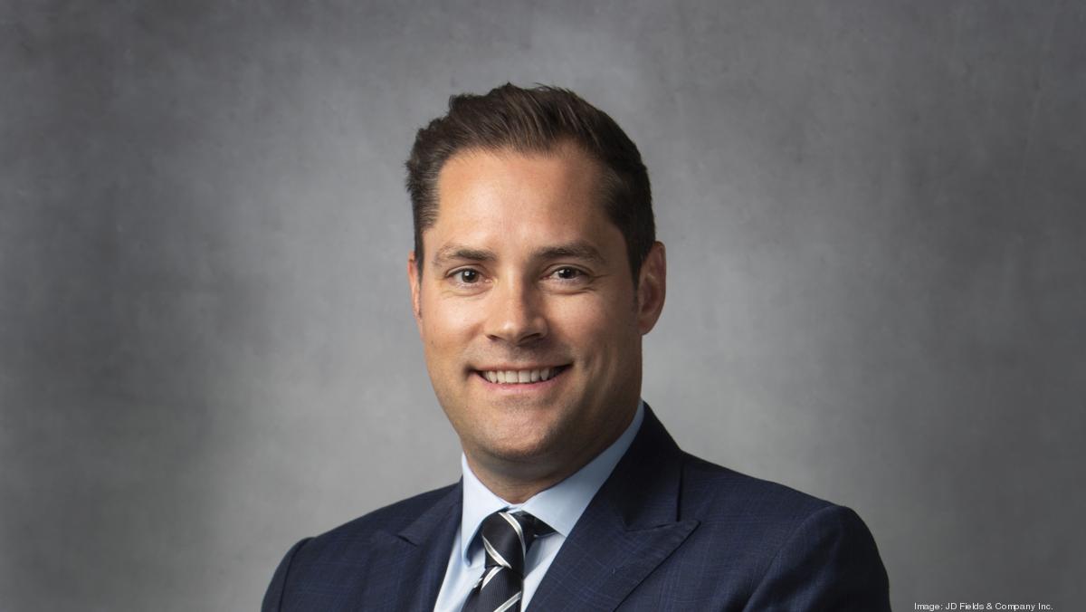 JD Fields & Company acquires Alameda Pipe & Steel, plans expansion ...