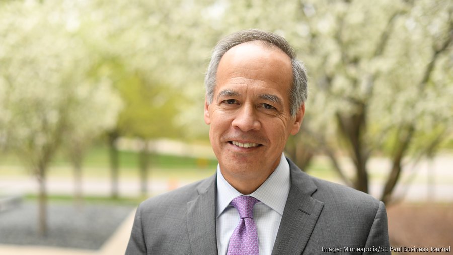 Allianz Life CEO Walter White to retire, chief growth officer promoted ...