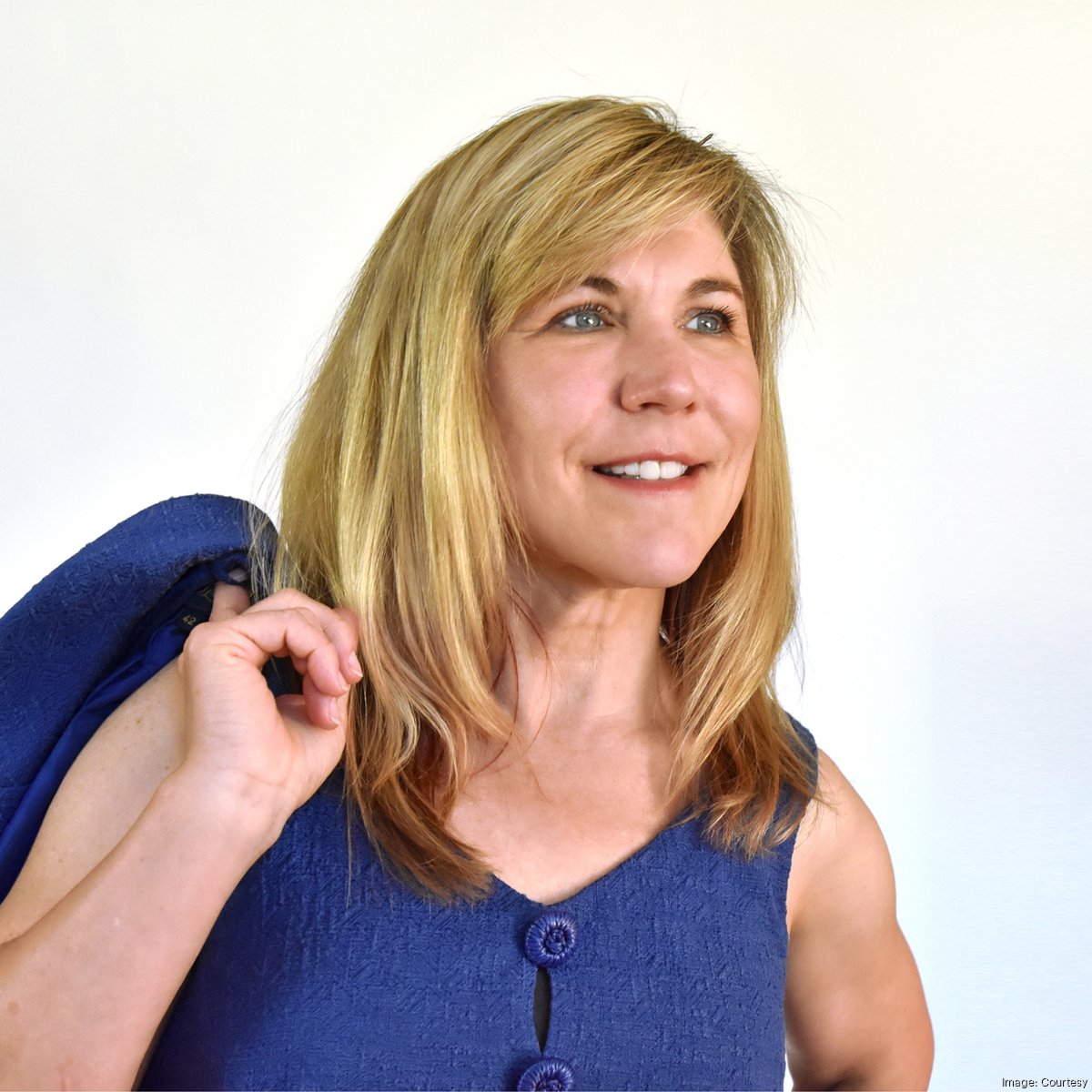 Mary Fuller's Instagram, Twitter & Facebook on IDCrawl