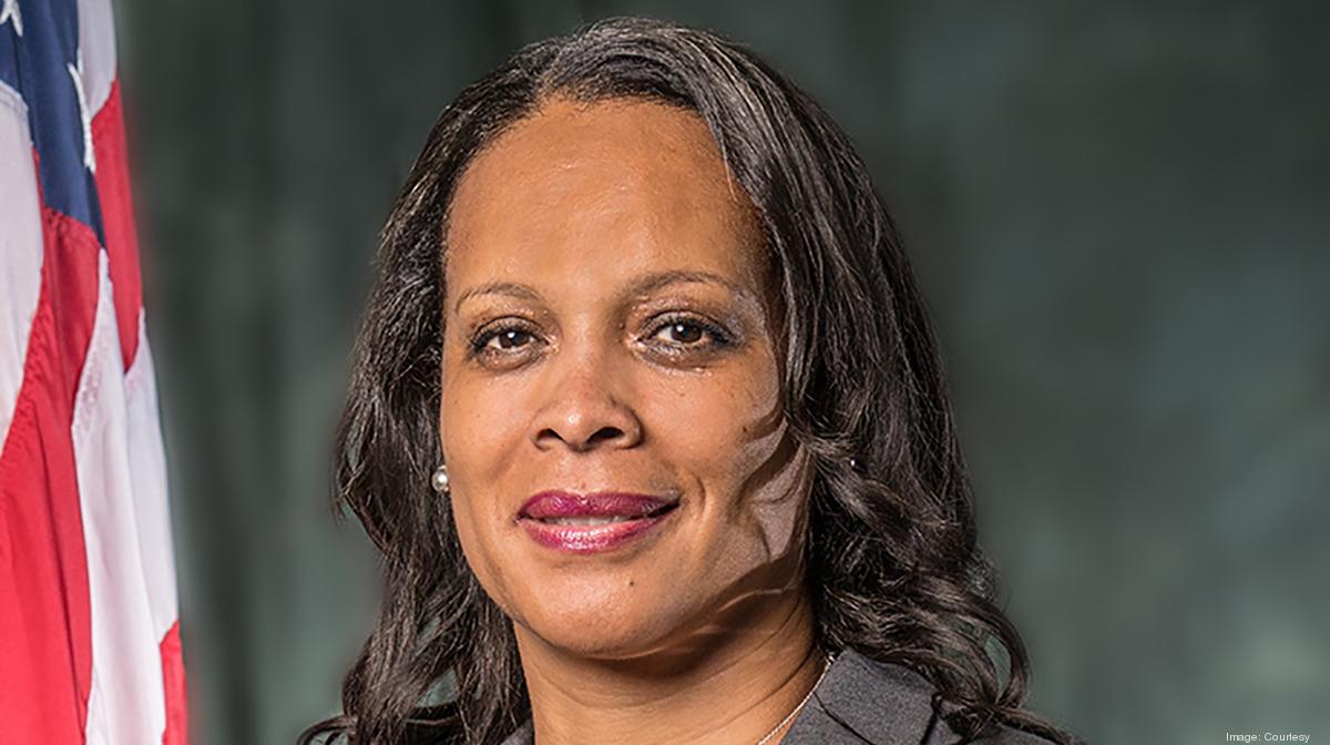 Study.com's Lisa Gauthier is a Business Journal Woman of Influence ...