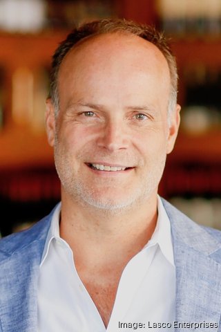 Lasco Enterprises launches Fly By Taco Co. in Uptown Park Tasting Room ...