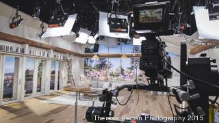 Qurate to relocate HSN operations to QVC campus in West Chester ...