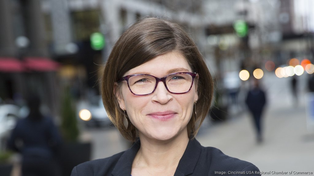 Susan Claus's Instagram, Twitter & Facebook on IDCrawl