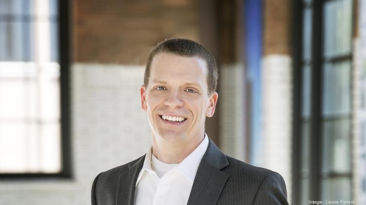 St. Louis businesses on improving company culture during the ...