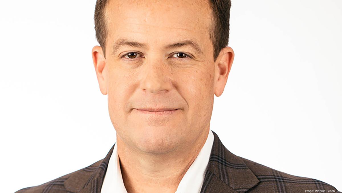 Premise Health looks to the future of health care disruption ...