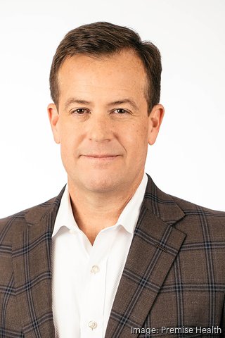 Premise Health looks to the future of health care disruption ...