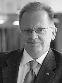 Fgm Architects St. Louis Mo | semashow.com