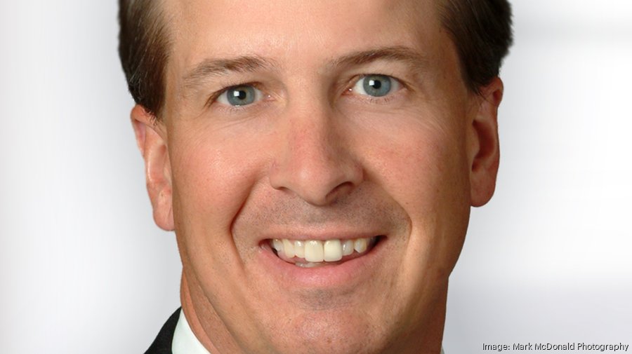 Beware of Covid-19 class-action threats - Kansas City Business Journal