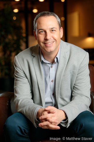 Denver-based SonderMind lays off 15% of employees - Denver Business Journal