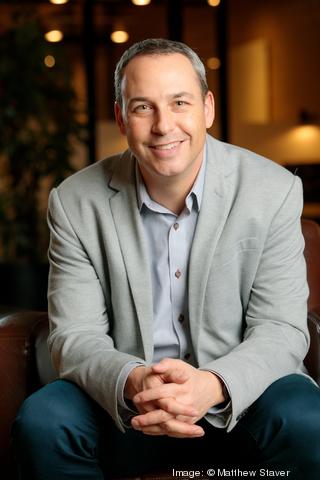 Denver's SonderMind acquires neuroscience company Total Brain - Denver ...