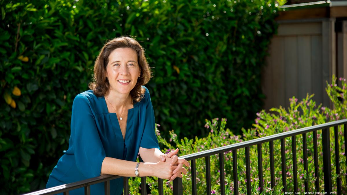Doctor On Demand shifts to meet Covid-19 virtual health demand - San ...