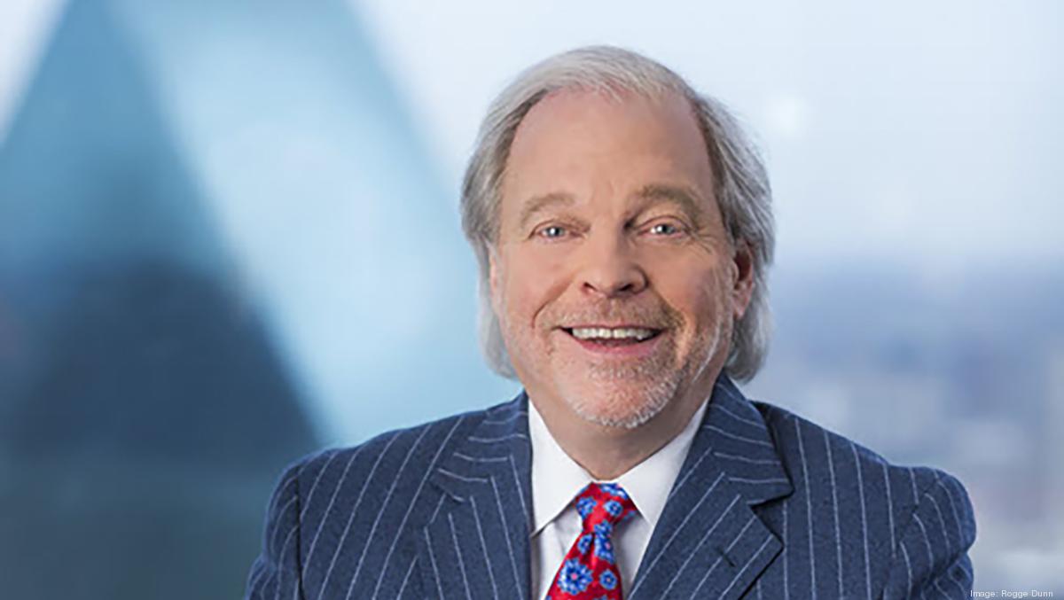 Rogge Dunn examines situations Dallas-Fort Worth employees may face as ...