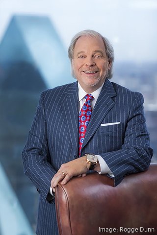 Rogge Dunn examines situations Dallas-Fort Worth employees may face as ...