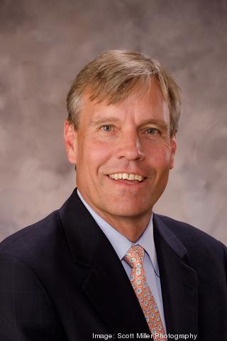 These banks made major hires during the COVID-19 pandemic in Dallas ...