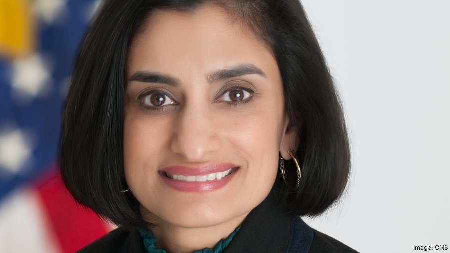 Thursday Digest: Microsoft drops Twitter; Oracle Life Sciences hires ...