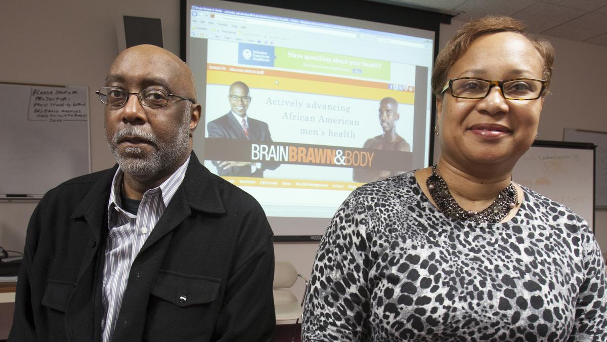 Longtime Milwaukee talk radio host Eric Von dies at 58 - Milwaukee ...