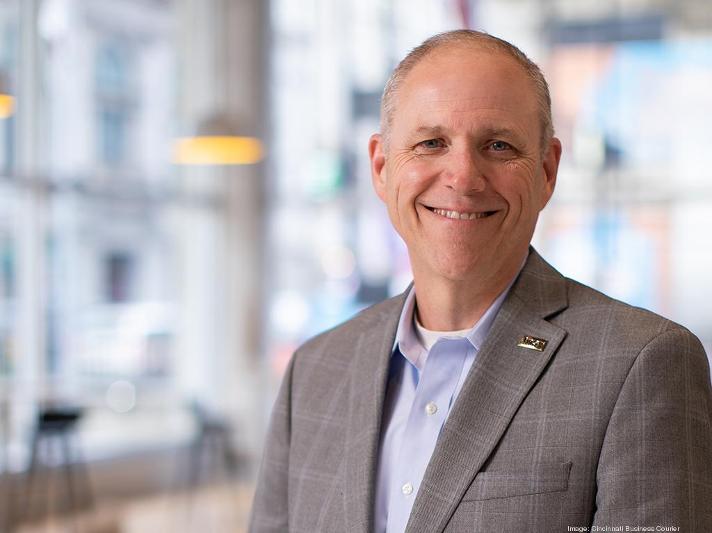 First Financial Bank Company Profile - The Business Journals