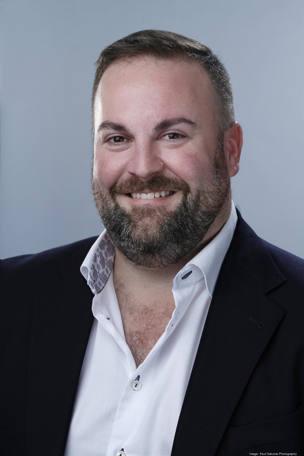 Recurrent Energy, LLC BizSpotlight - Austin Business Journal