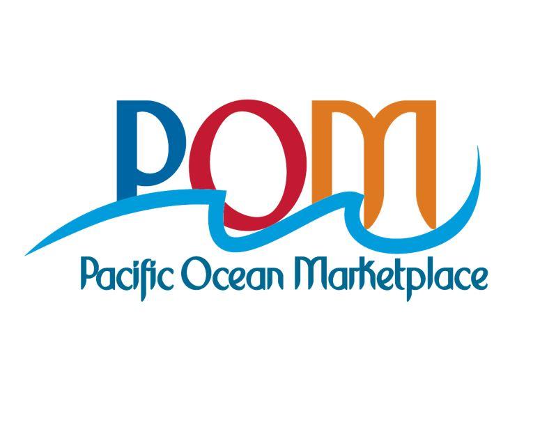 Pacific Ocean Marketplace BizSpotlight - Denver Business Journal