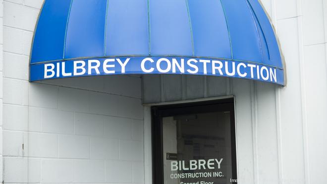 Small Business Profile: Construction owner opts for optimism - Dayton ...