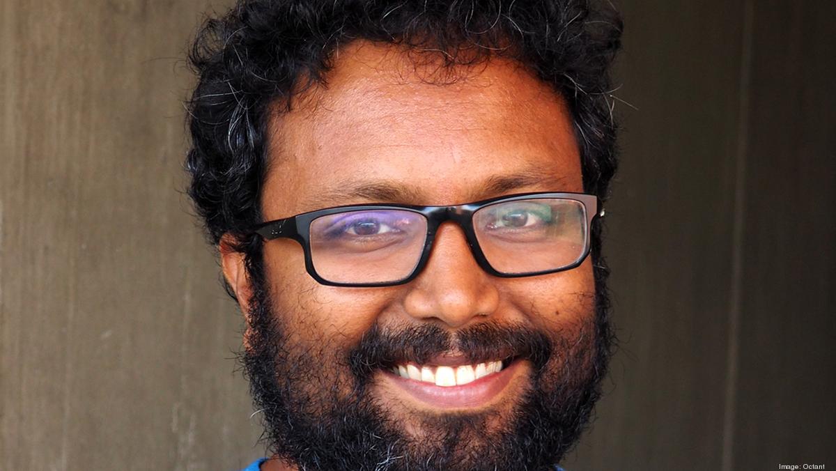 How open-source biotech scored a Covid-testing deal between Octant and ...