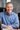 United Airlines CEO makes case for AI, and it doesn't mean layoffs ...