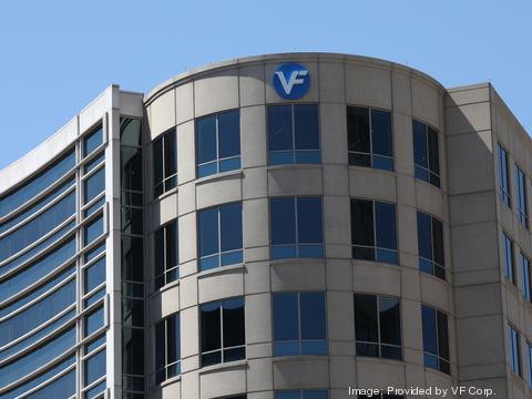 Denver Manufacturing News - Denver Business Journal