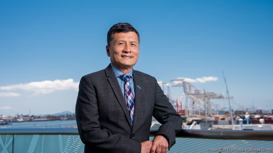 Daily Digest: AT&T closes flagship S.F. store; Port labor deal struck ...