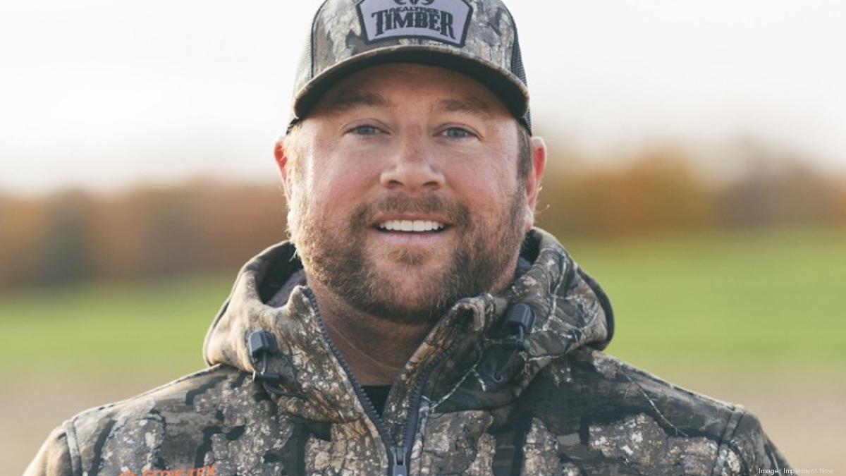 Implement Now - Nashville Business Journal