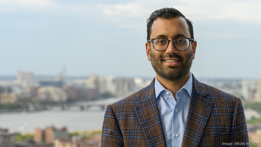 Cohere Capital fund II: PE firm raises $115M towards second fund ...