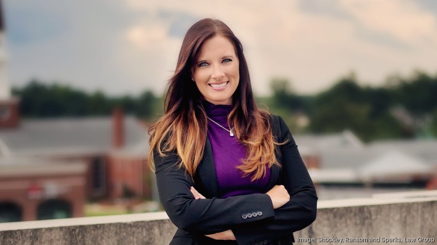 2020 Insights into Divorce - Birmingham Business Journal