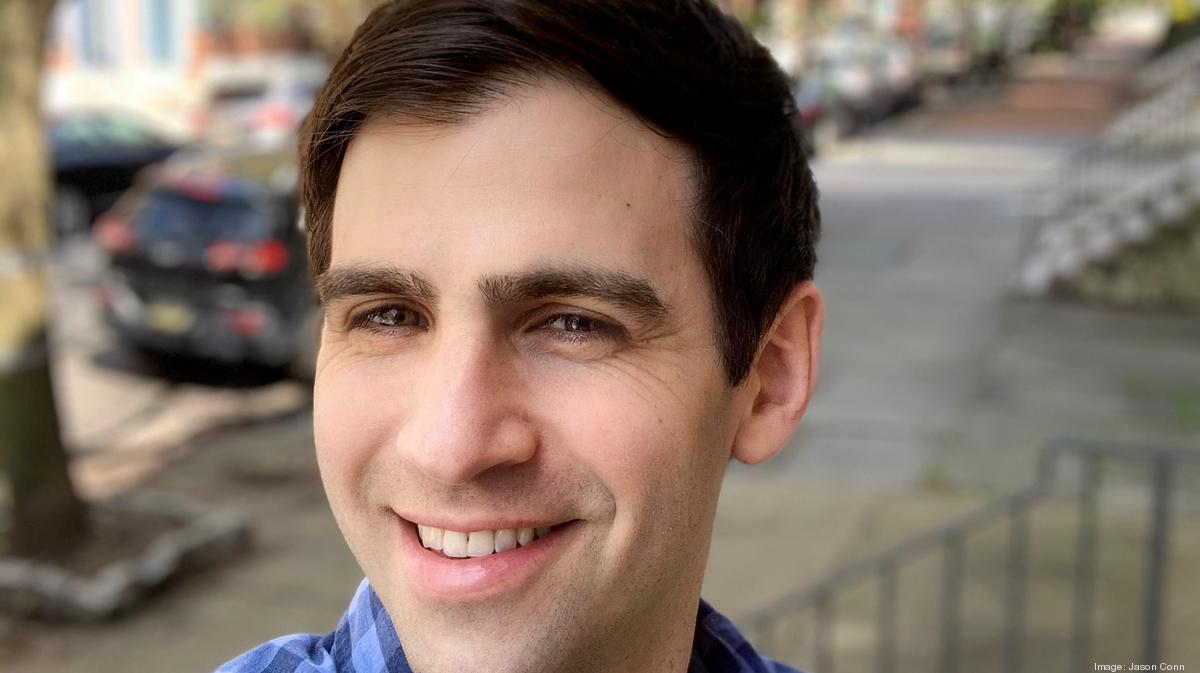 Jason Conn's Instagram, Twitter & Facebook on IDCrawl