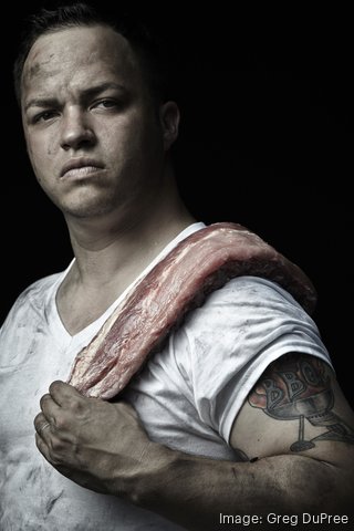 How Raleigh-Durham restaurants are reopening: Prime Barbecue in ...