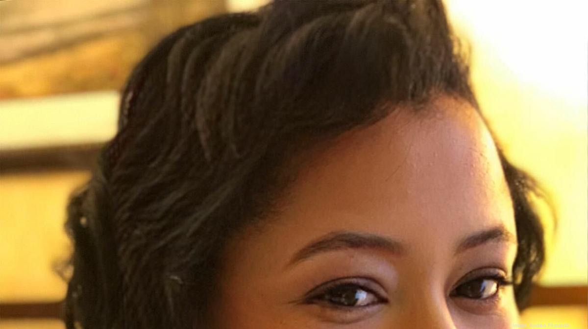 40 Under 40: Andrea Fitzpatrick, Frontline Education - Philadelphia ...