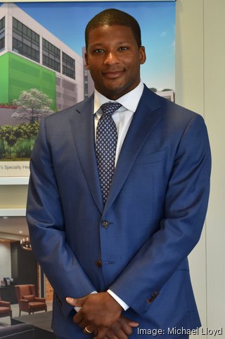 How Mayor-elect Cherelle Parker can boost the city economy, according ...