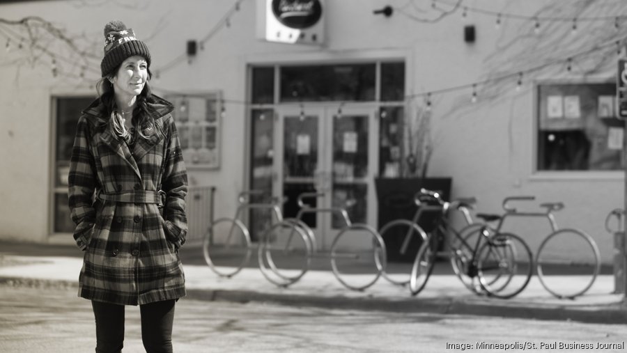 Minneapolis restaurant Birchwood Cafe stays open with carry-out, and ...