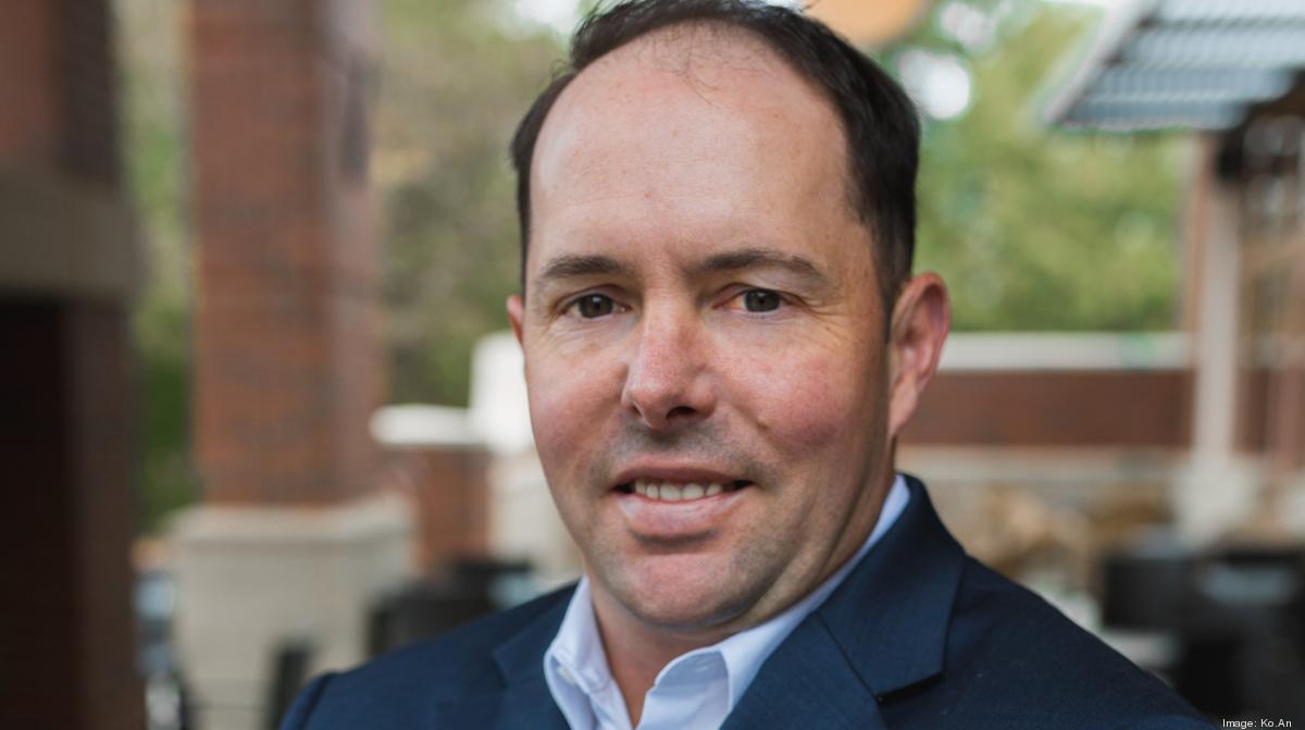 How Raleigh-Durham restaurants are reopening: Ko-An and so.ca ...